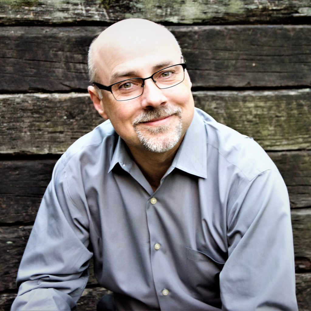 Steve O’Neil Financial Advisor